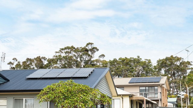 Officials green-light massive new facility that will transform power ...
