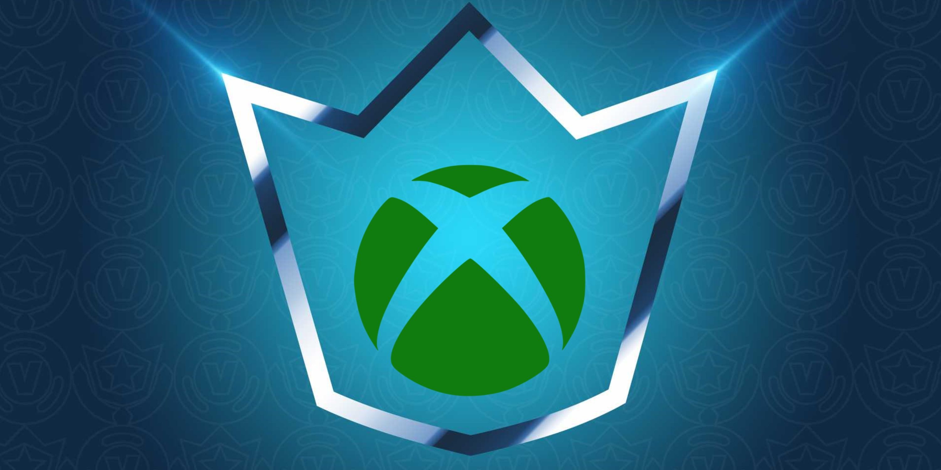 Xbox Game Pass Changes & Fortnite Crew, Explained