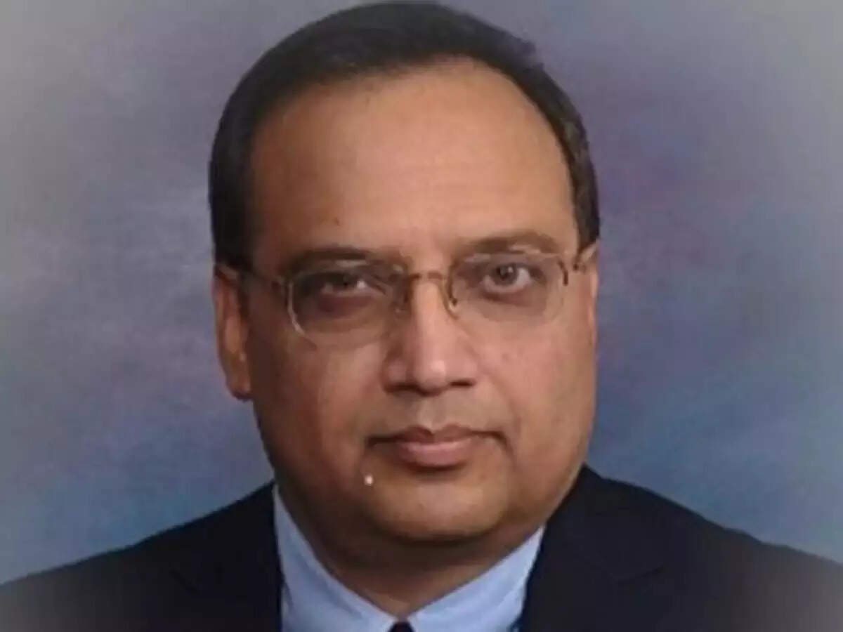 Market focus on inflation, earnings, labour data over US shutdown ...