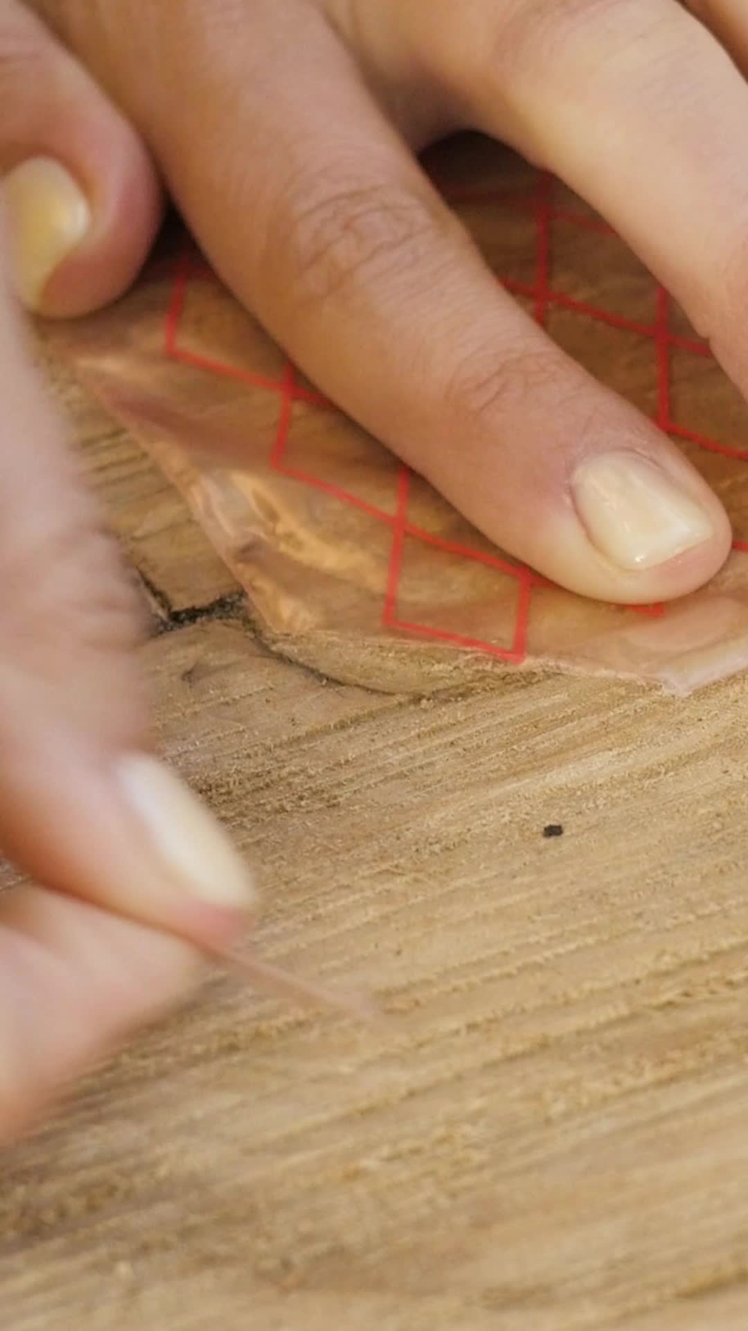 Learn how to make nature work for you with her hacks.