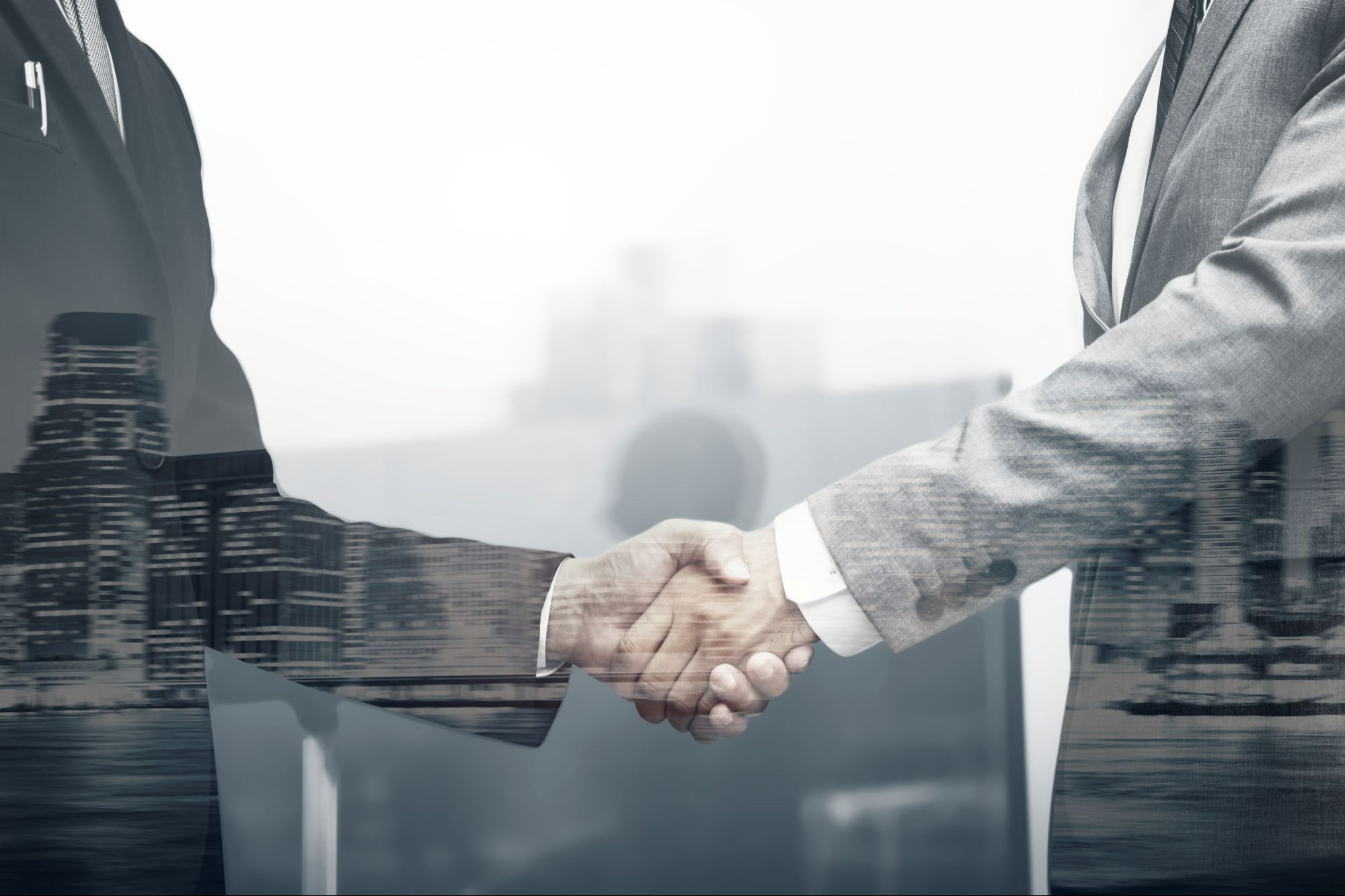 NTT DATA Enhances Salesforce Capabilities with Strategic Acquisition of ...