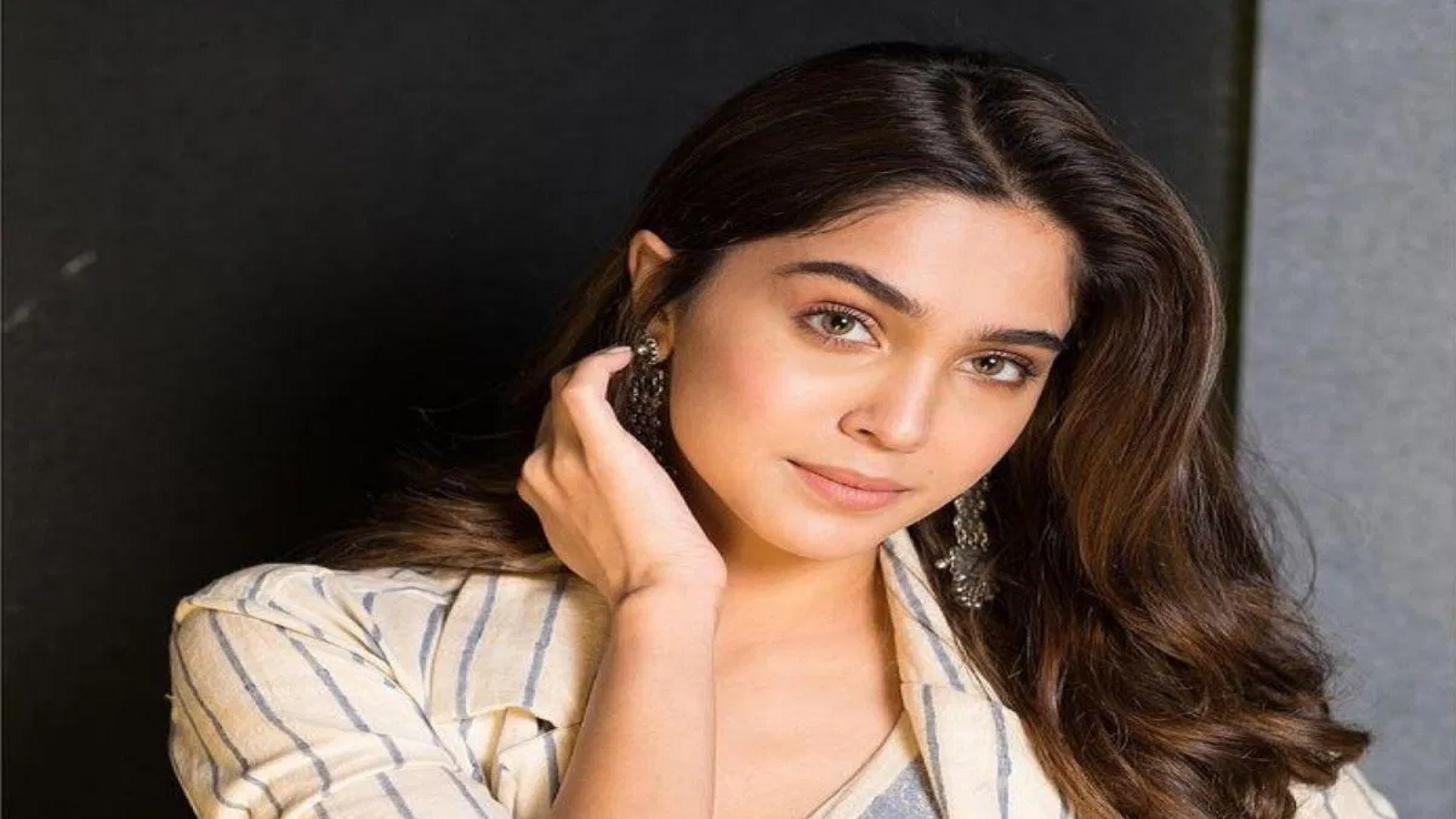 Sharvari Wagh Begins Shooting for Imtiaz Ali’s Upcoming Film with New ...