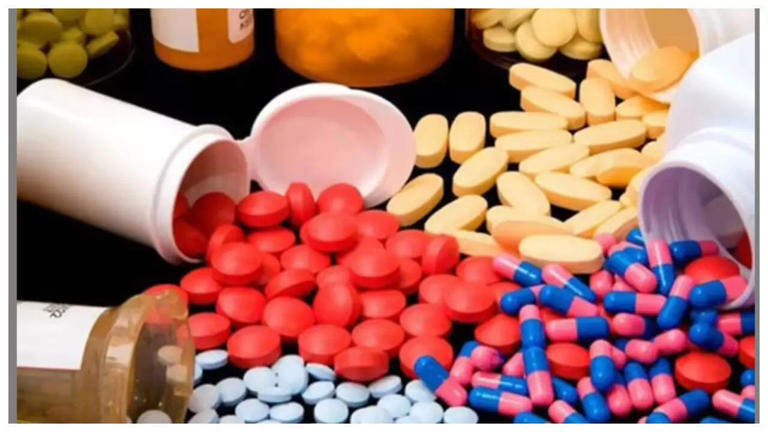 India develops powerful, homegrown antibiotic to tackle multi-drug ...