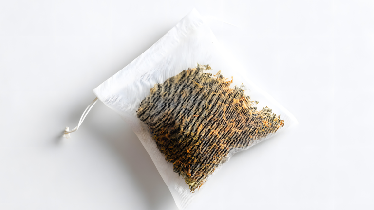 Is your tea safe? High fluoride levels in tea can lead to health issues