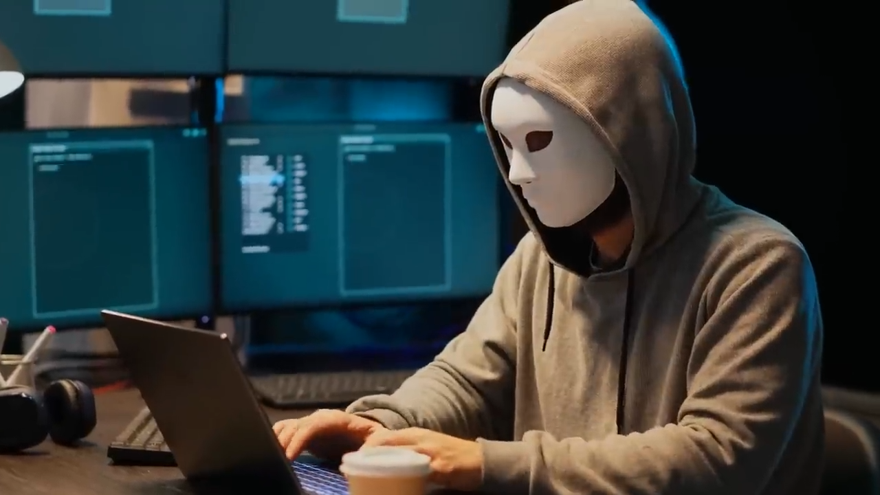 Neuralink Hacked: Could Brain Chips Be the Next Cybersecurity Nightmare?