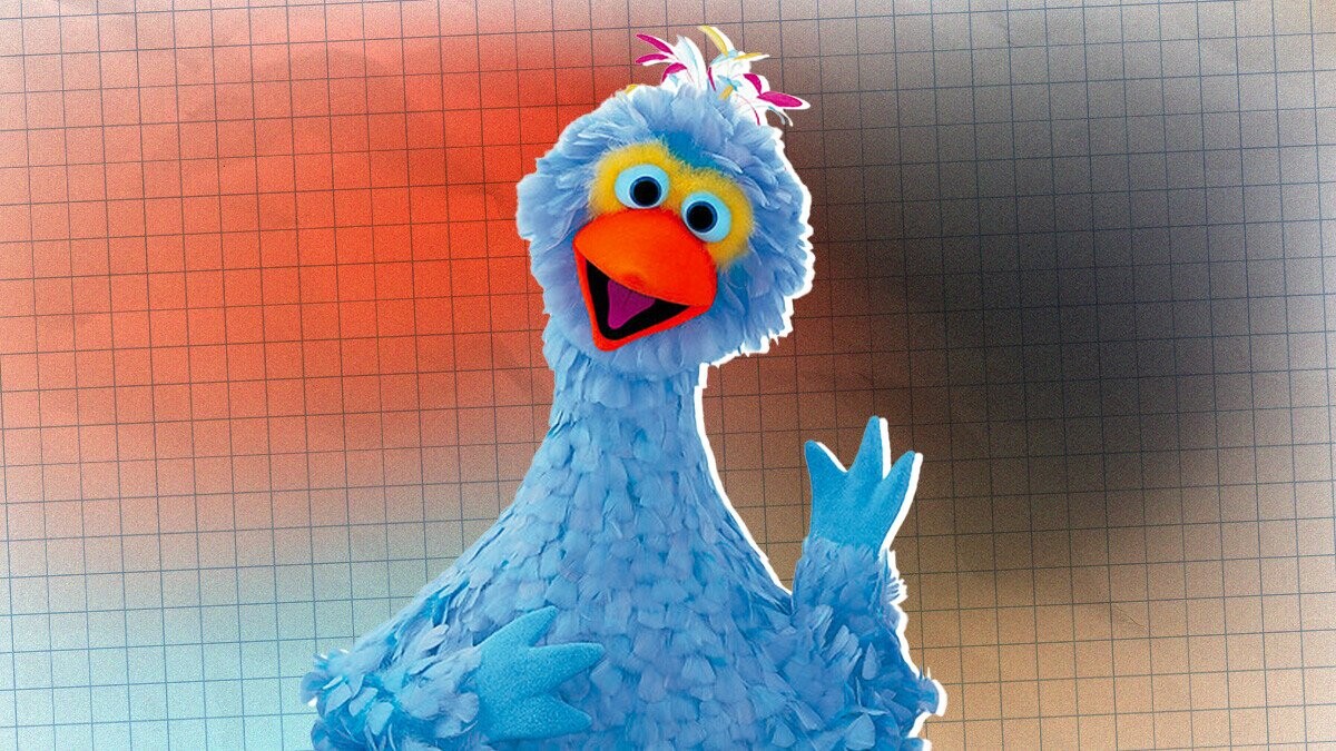 32 Bits of Trivia You Should Learn Quickly