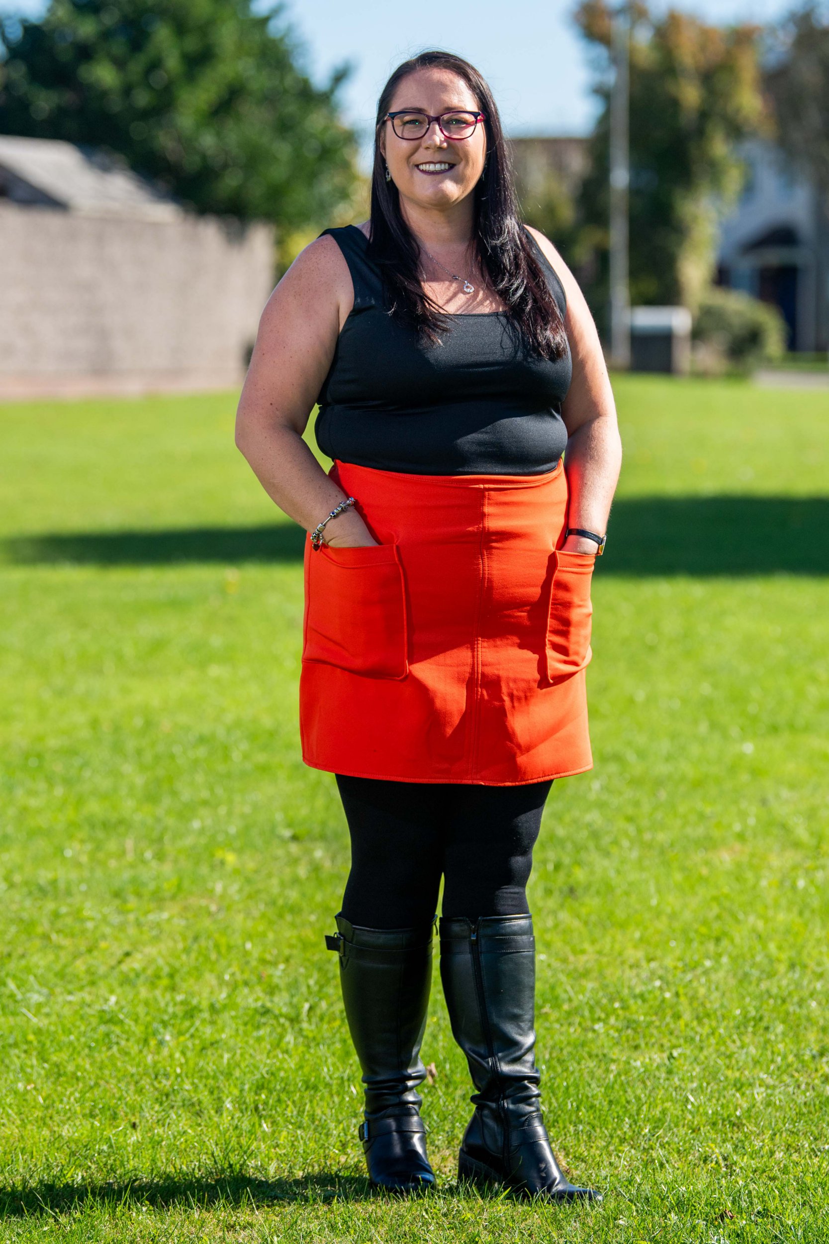 My doctor calls me Ozempic's poster girl