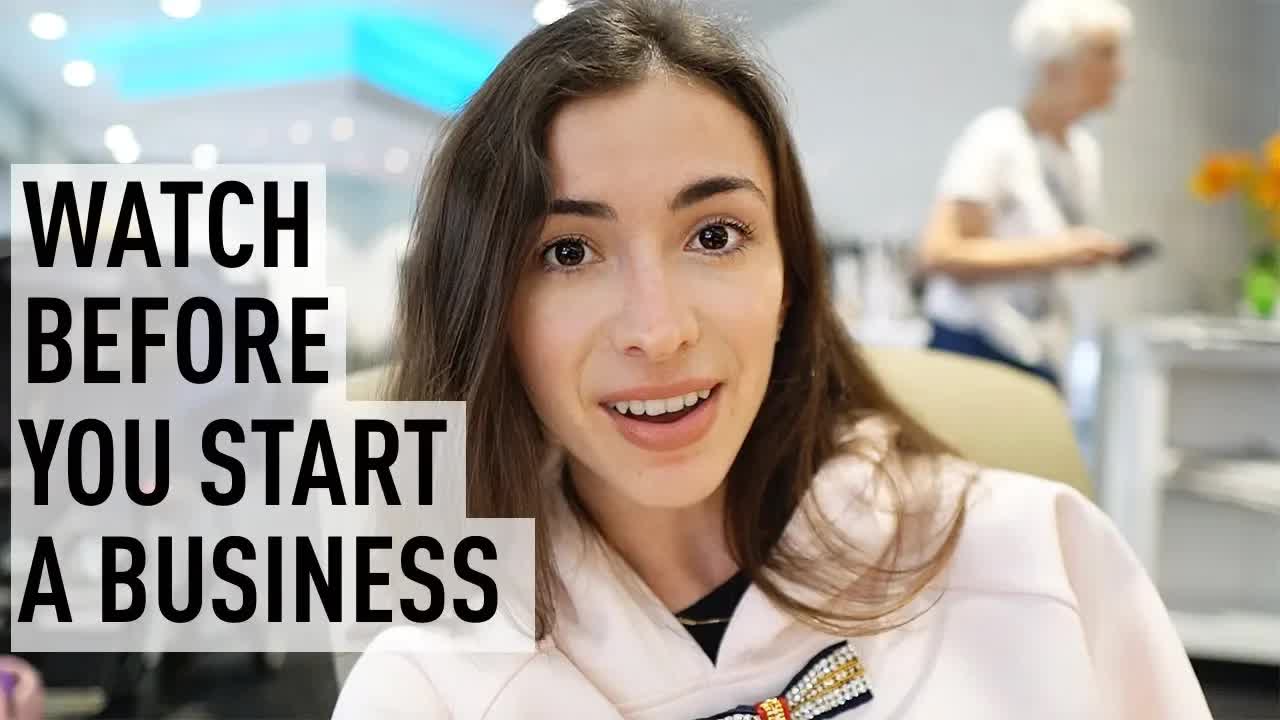 Growing from 0 to 65 people on the team - daily challenges