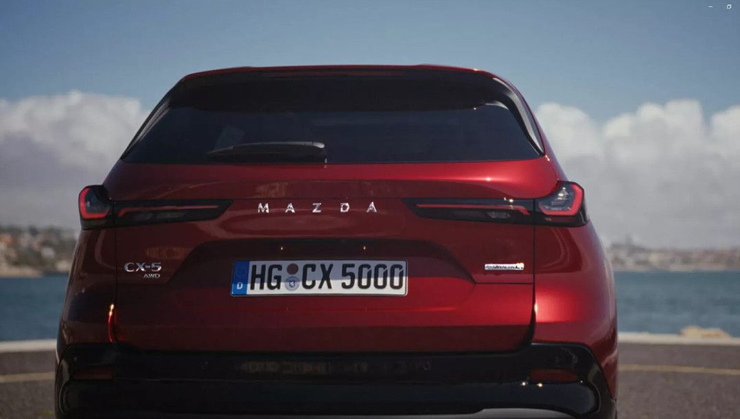 Built to Save/Waste: The 3 Best and 3 Worst Value SUVs