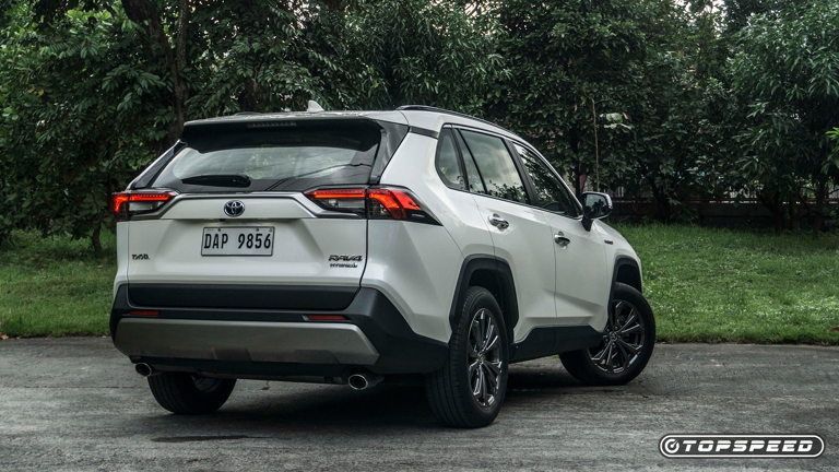 The evolution of the daily driver: How commuter cars have changed over ...