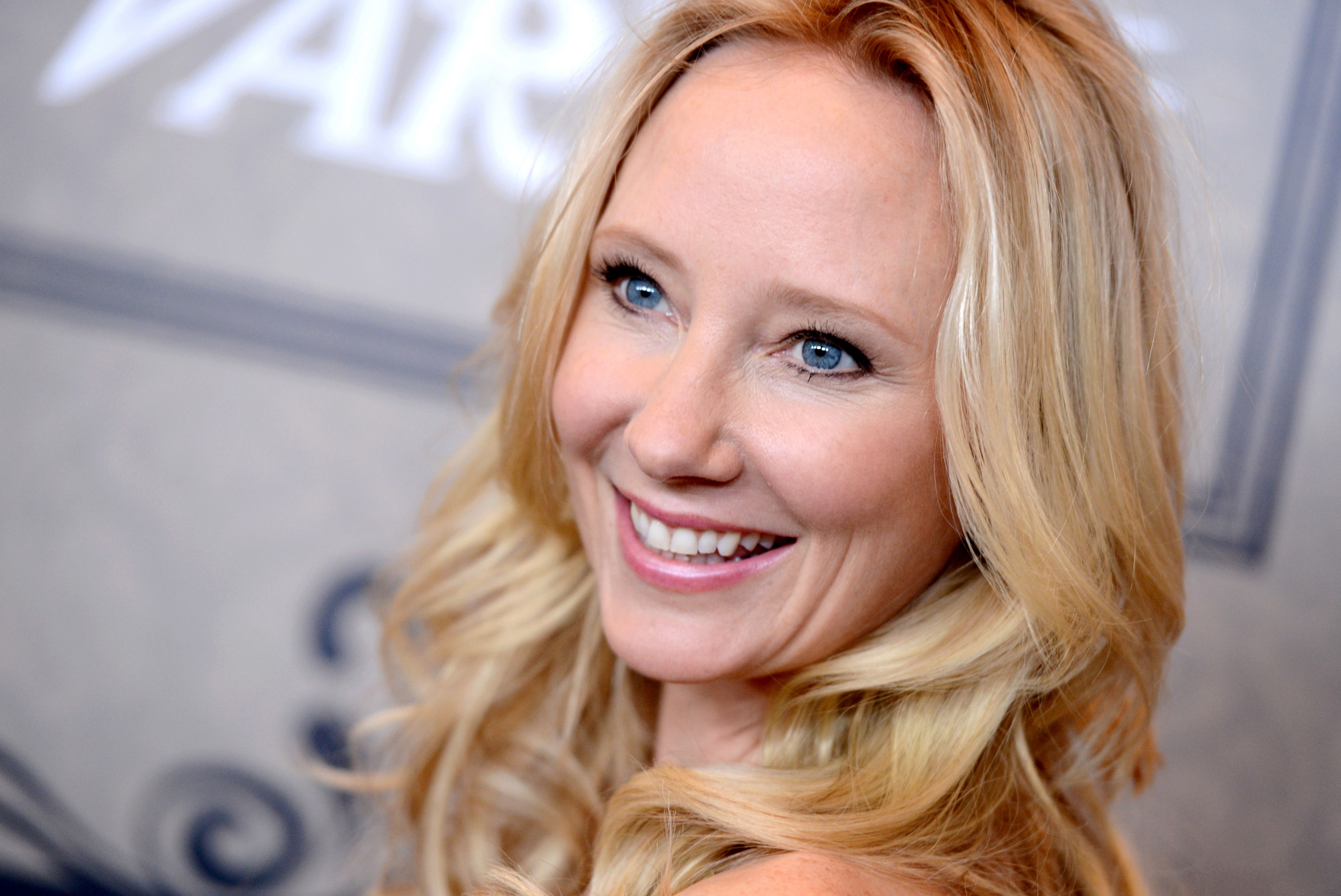 What happened to Anne Heche? James Tupper lost mother of his son in 2022