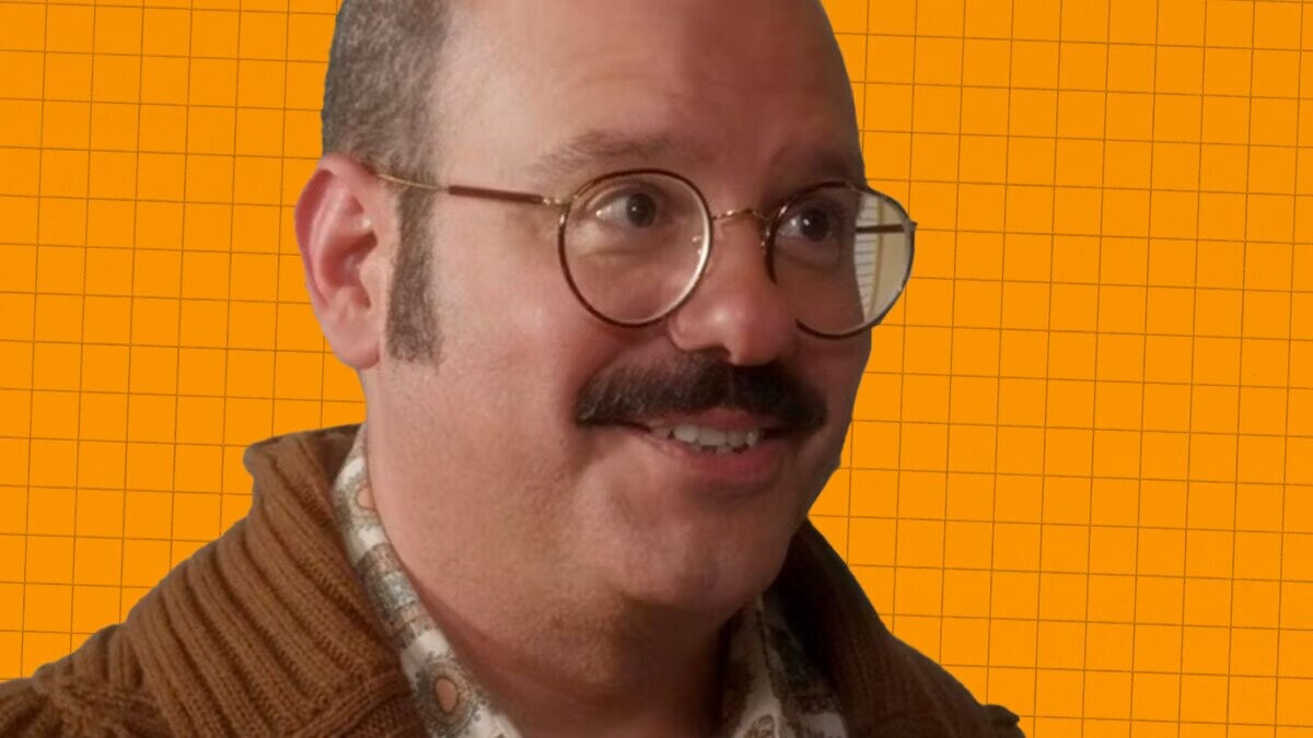 33 Random Things it Could Be Worth Knowing