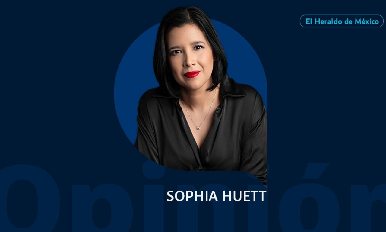 Extorsión: el engaño de medir sólo en denuncias