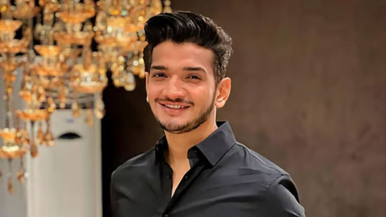 How did Munawar Faruqui’s jokes escalate into a deadly plot involving Canada-based Goldy Brar ...