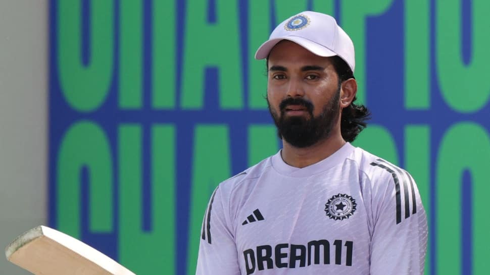 KL Rahul Net Worth 2025: Inside The Cricketer’s Multi-Crore Empire ...