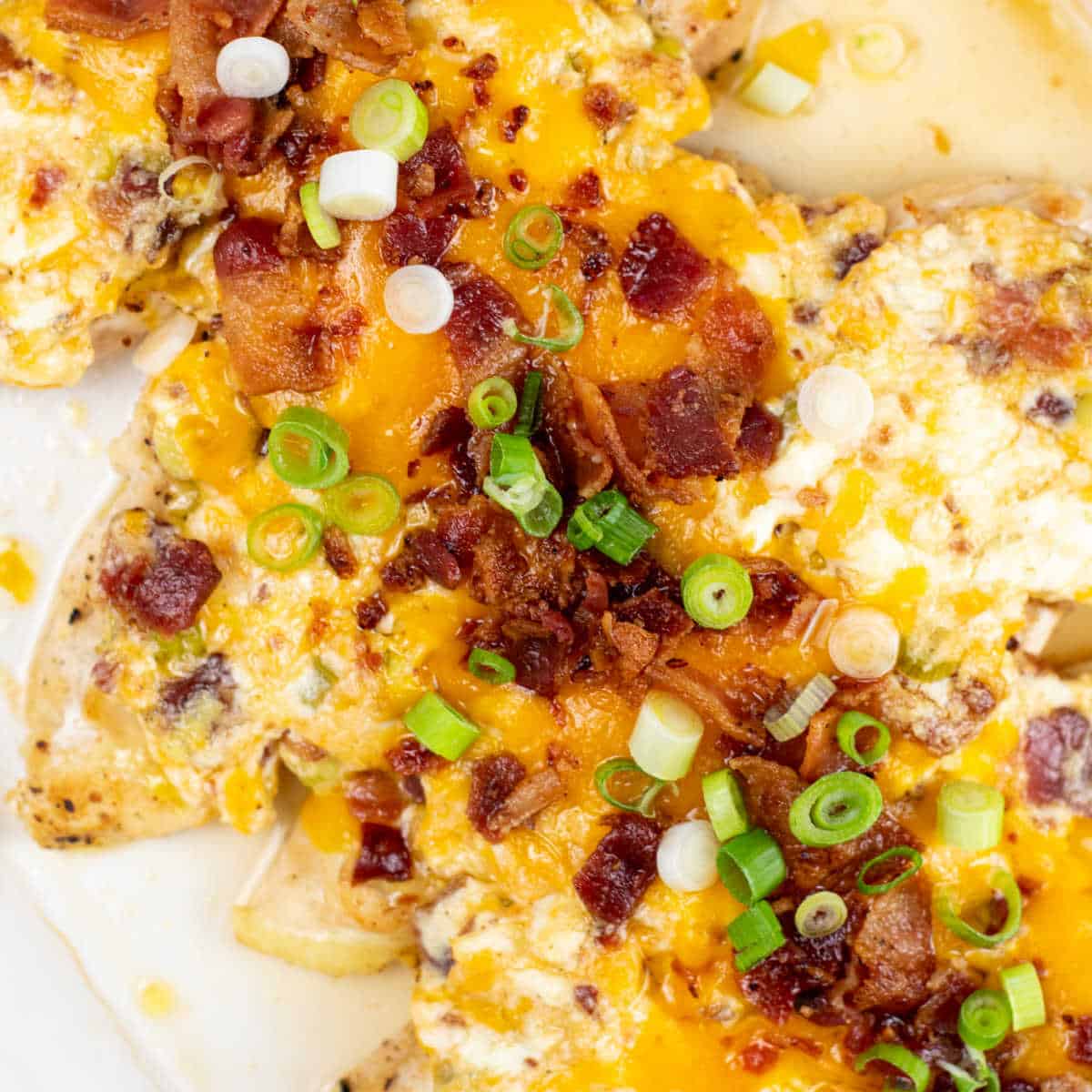 15 Easy Family Chicken Dinner Recipes - Quick & Kid-Approved