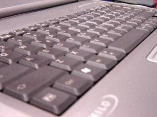 RBI announces Draft Foreign Exchange Management Regulations about ...