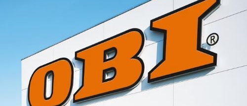 Obi apre il suo primo showroom a Milano. L'ad Gennai: "Non solo punto ...