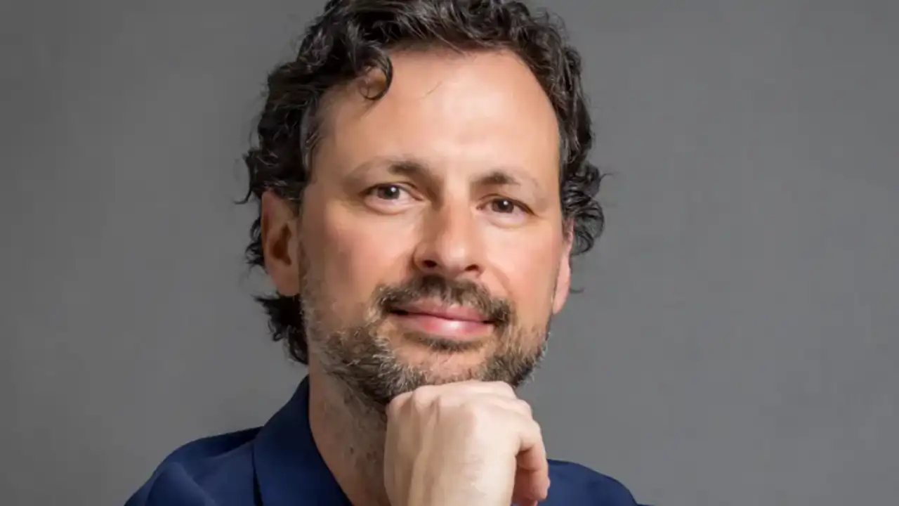 Kike Claveria, experto en Feng Shui: “No debes colocar un espejo frente ...