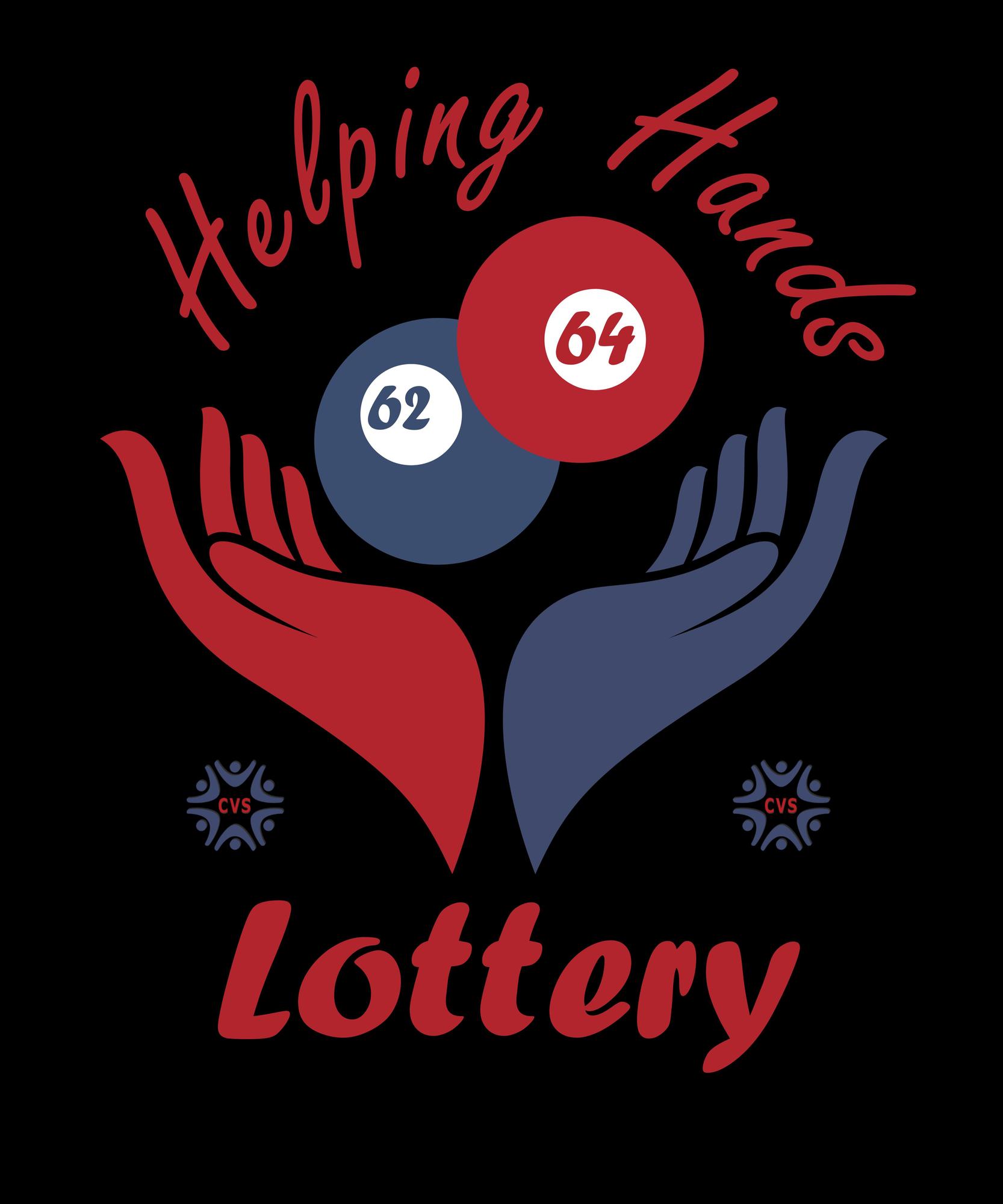 BPRCVS’ Helping Hands Lottery gets green light