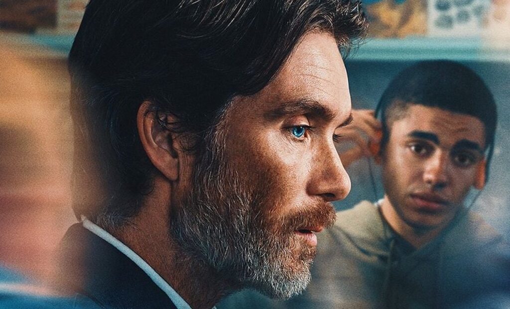 Netflix : “Une pépite”, ce nouveau film dramatique promet d’être l’un ...