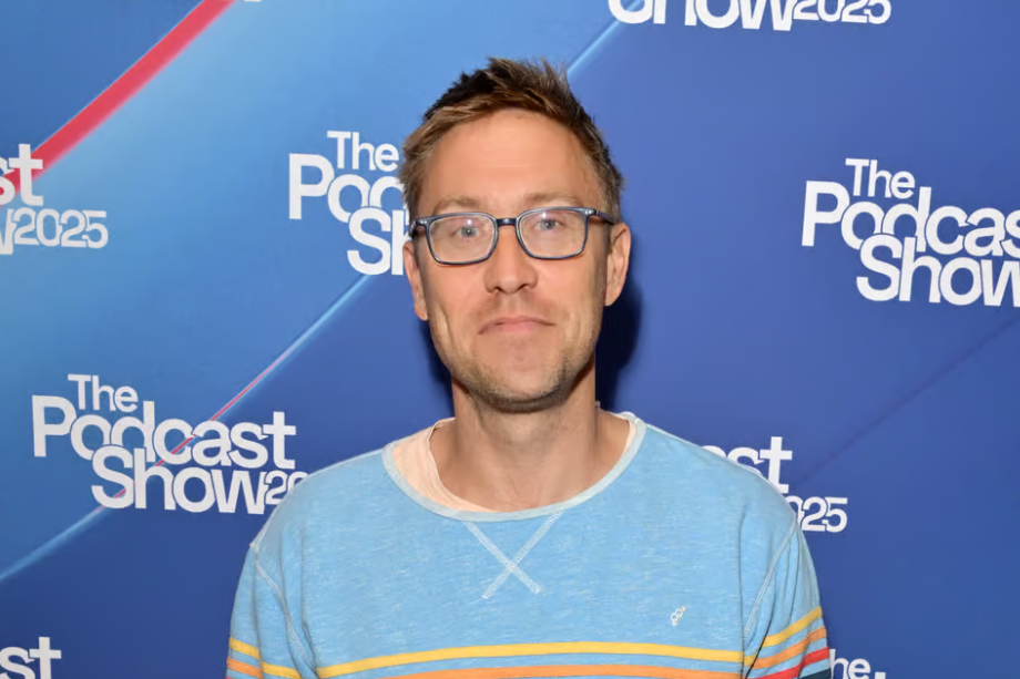 Russell Howard announced extra Bristol show following popular demand ...