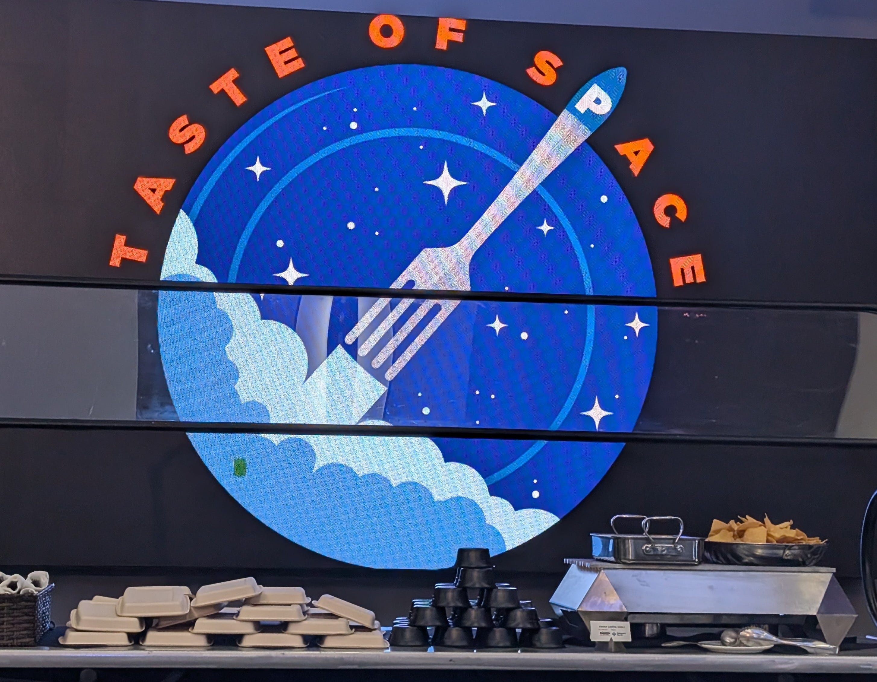 321 Launch: Space news you may have missed over the past week (Oct. 6)