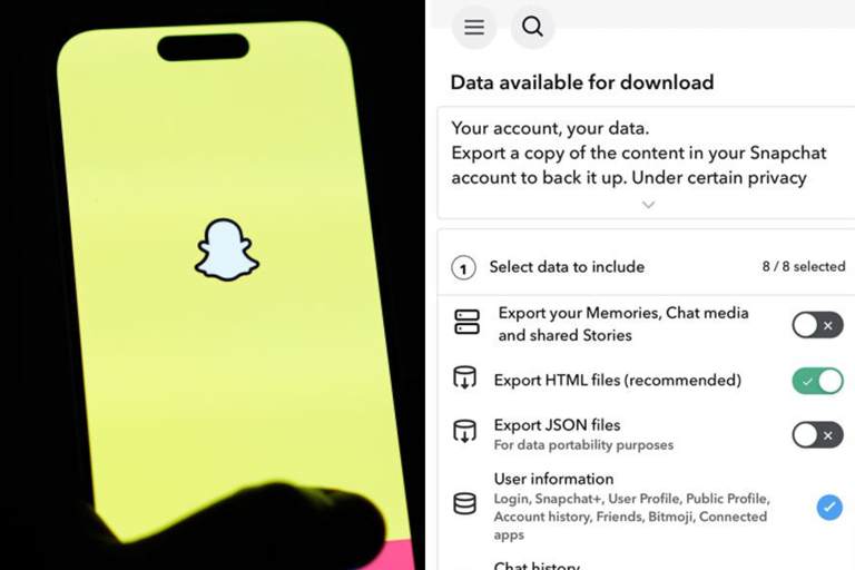 Snapchat starts charging for storage—what you need to know before deadline