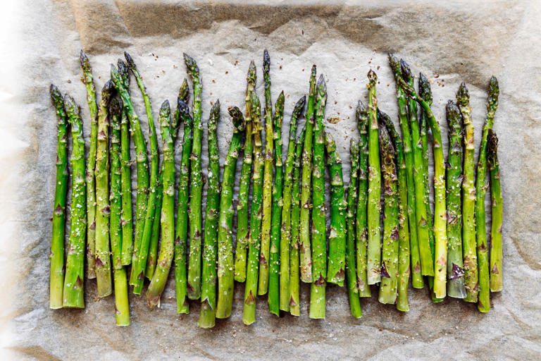 7 Vegetables That Are More Nutritious When Cooked