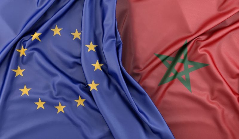 Morocco’s rising EU influence triggers backlash from Spain’s Vox