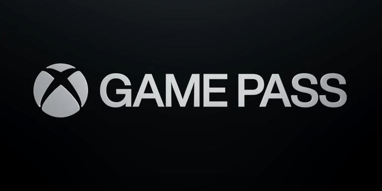 Microsoft Exec Defends Game Pass Price Hikes, Explains Increase In "Value"
