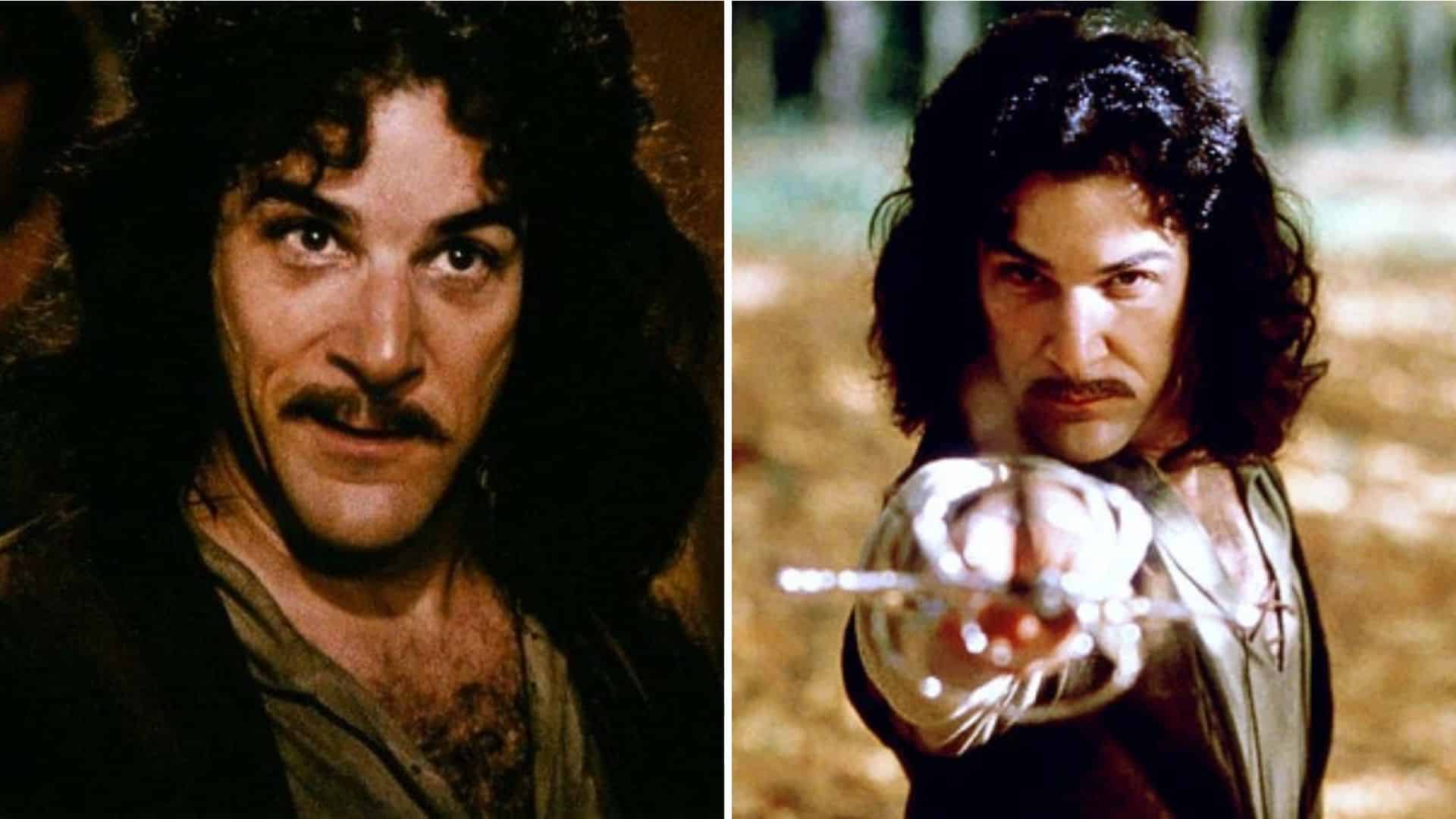 20 Famous Alter Egos of Well-Known Characters