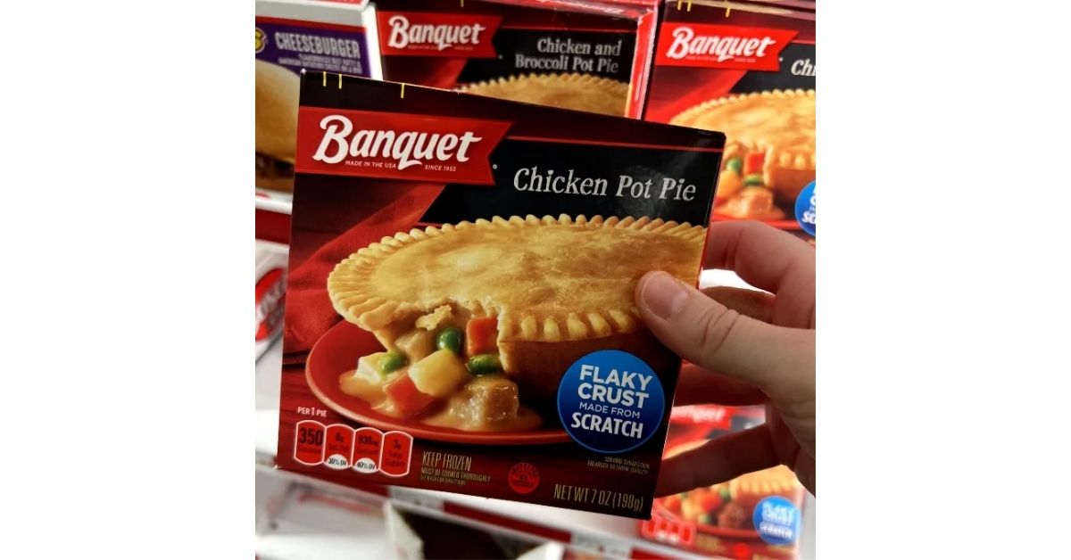 17 Items You Should Always Buy at Family Dollar