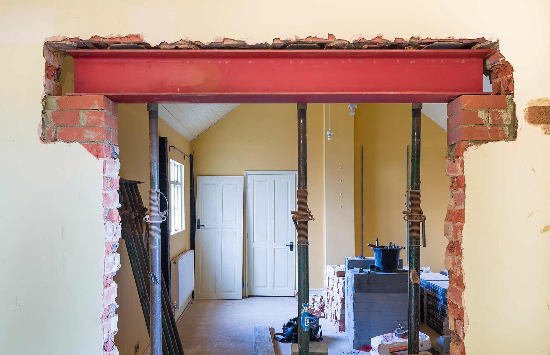 33 renovation mistakes that cost you time and money