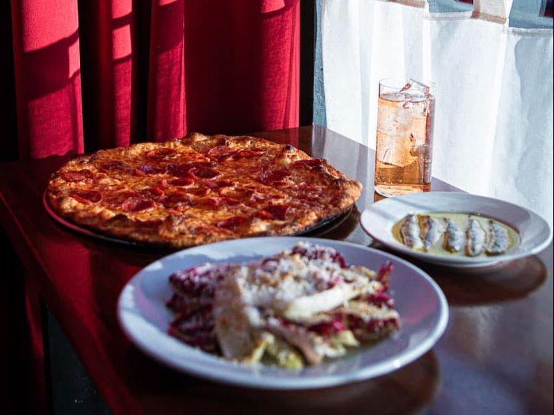 9 reasons why Dumbarton Road makes Partick one of Glasgow's best food ...