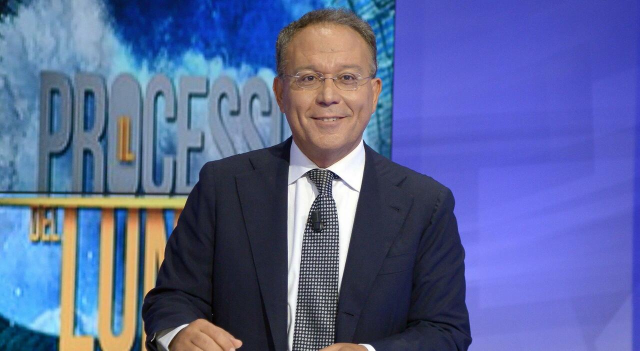 La Rai licenzia Enrico Varriale. Il giornalista: «Da 4 anni mi ...