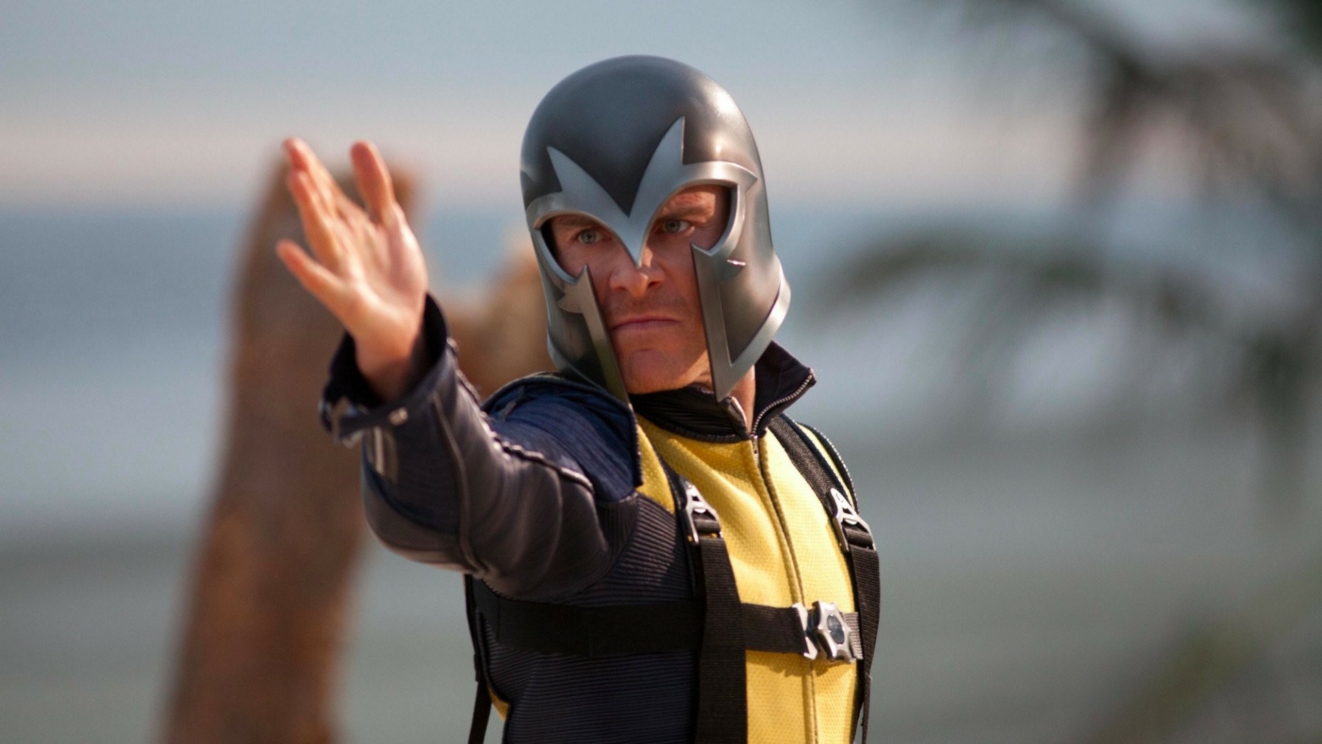 25 Marvel Characters That Can’t Be Replaced
