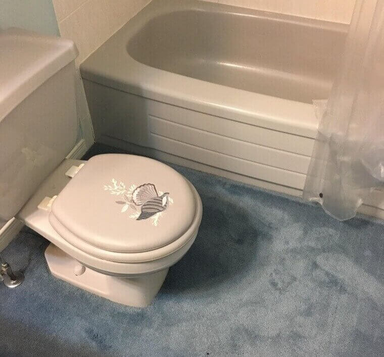 The Common Home Features That Everyone Secretly Dislikes