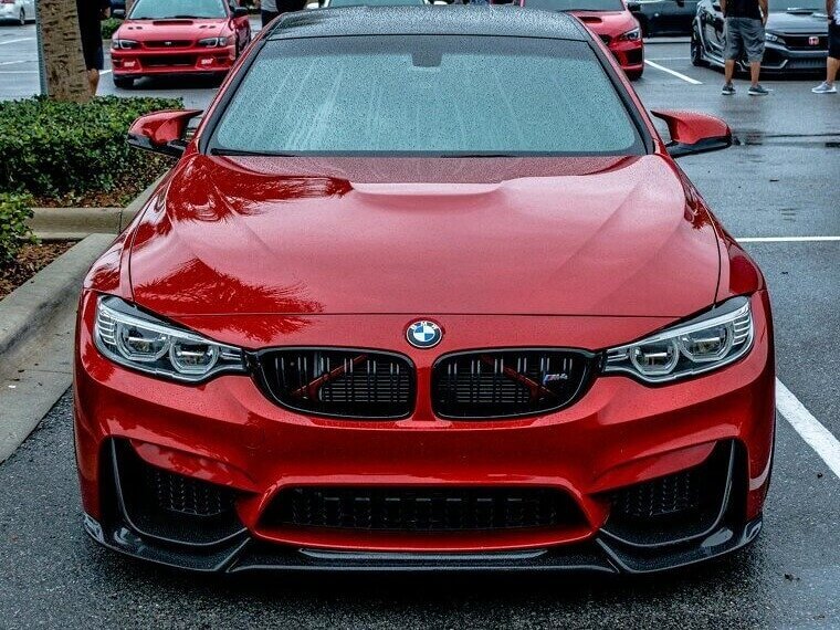 Mechanic Approved Cars That Are Worth Buying