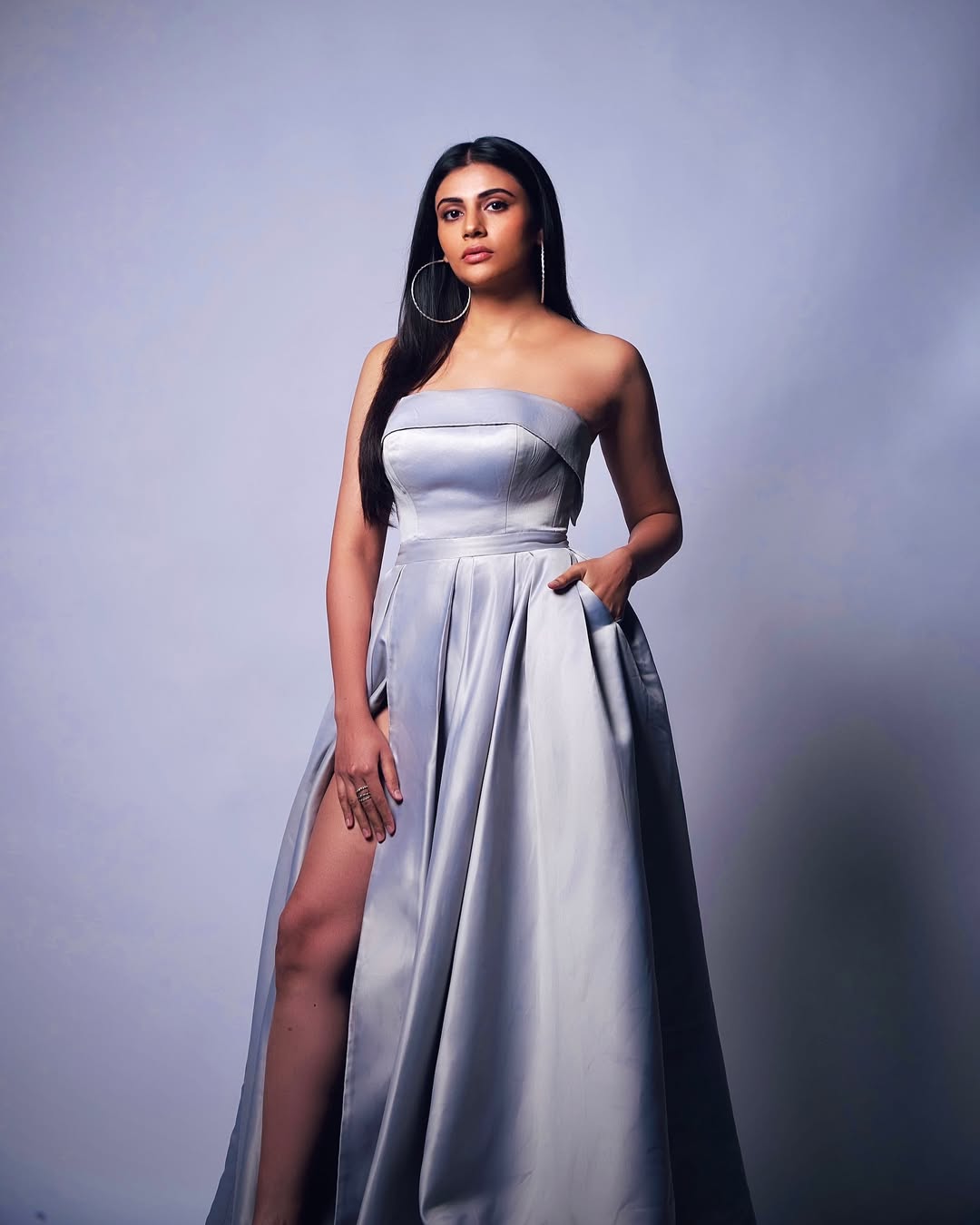 Deepak Chahar's sister Malti to join Bigg Boss 19 as wildcard: Reports