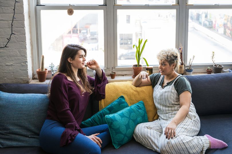 Brits baffled by popular German morning habit but there's genius reason
