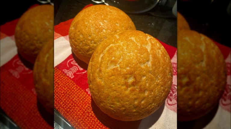 6 Vintage Breads You Rarely See Anymore