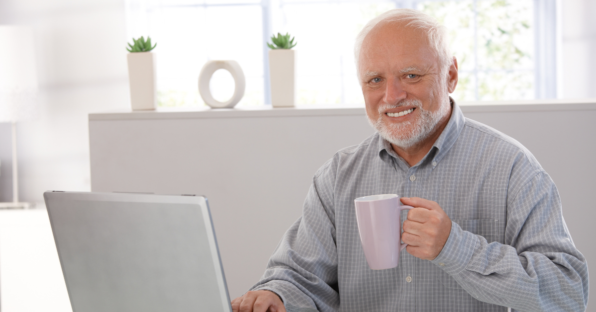 Successful Retirees Take These 12 Steps 12 Months Before Retiring