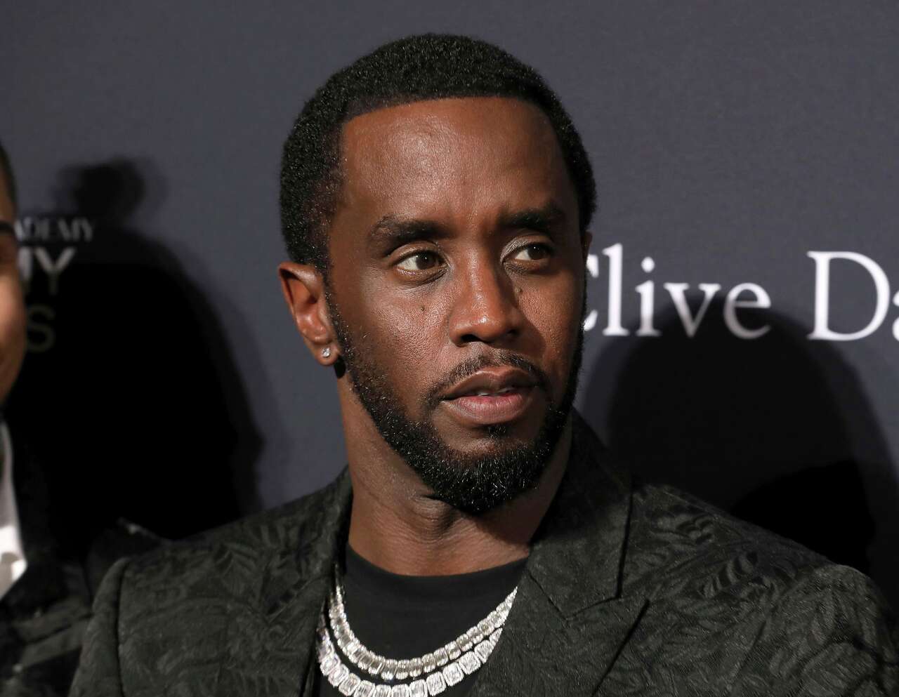 Sean Combs gets 4 years in prison for case involving CT singer Cassie ...