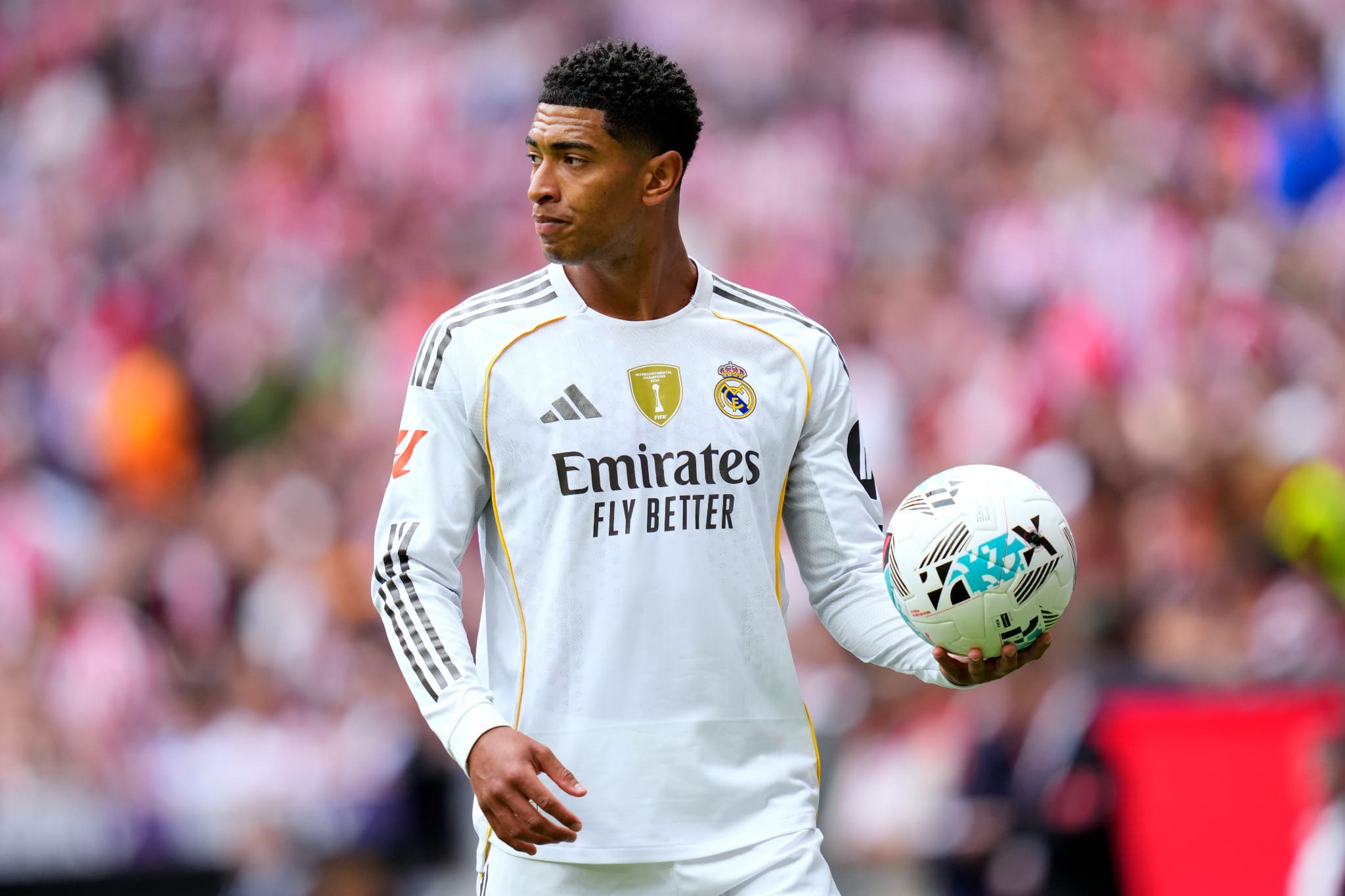 "Il voulait être appelé"... mais non: le choix fort de Tuchel qui se ...