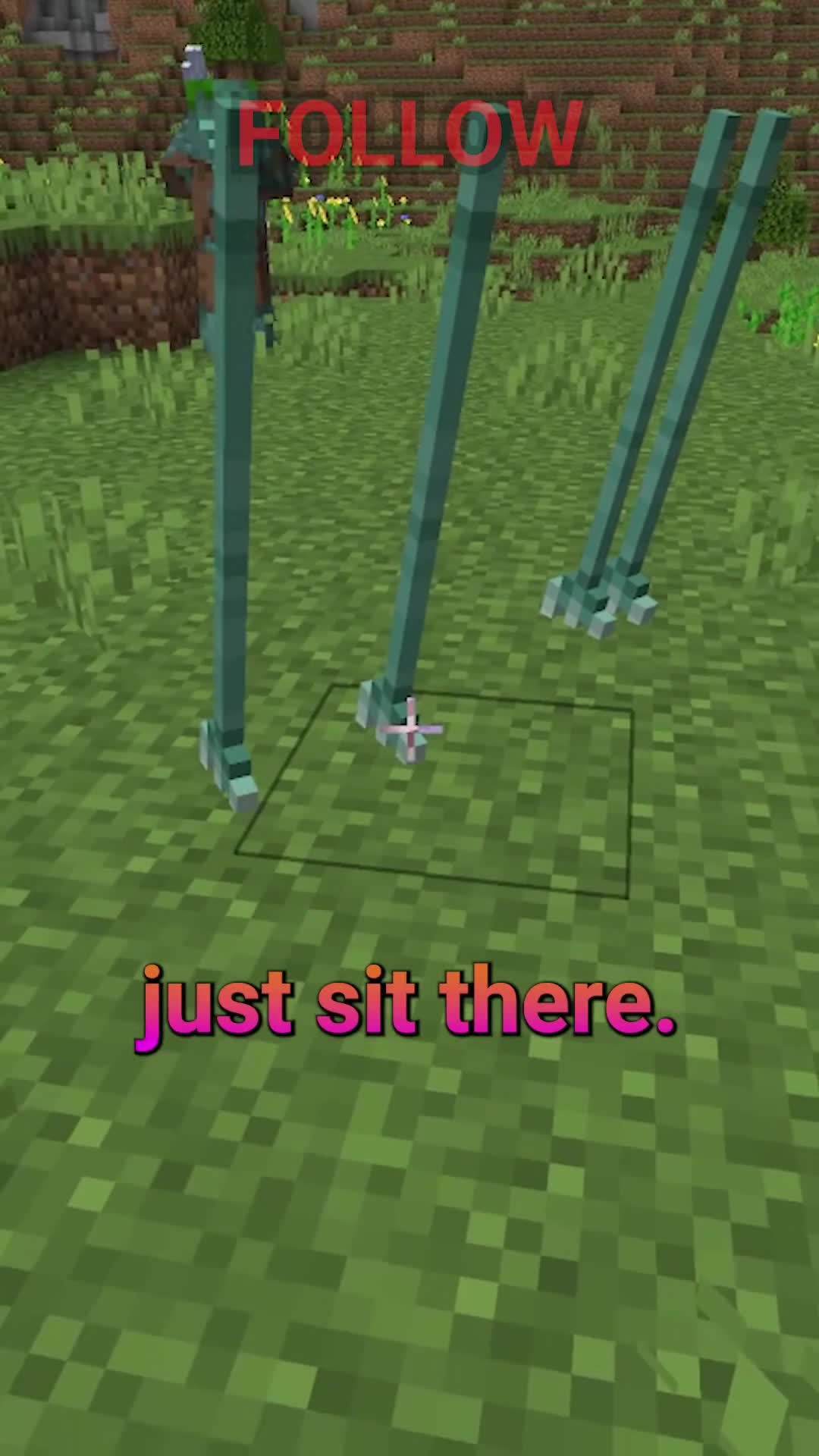 Whats the weirdest minecraft enchantment? Its loyalty because loyalt...