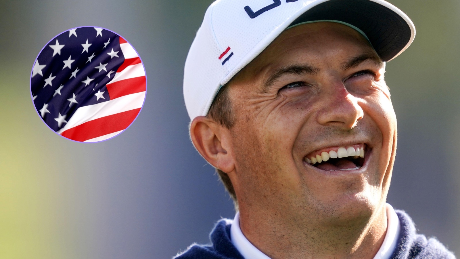 Spieth to return? Predicting USA’s Ryder Cup squad for 2027