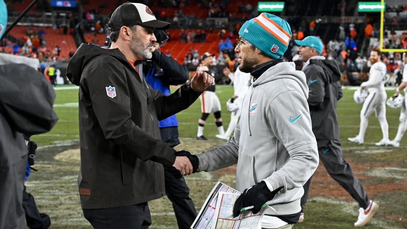 Dolphins vs. Panthers in Week 5 among top 10 remaining games most ...