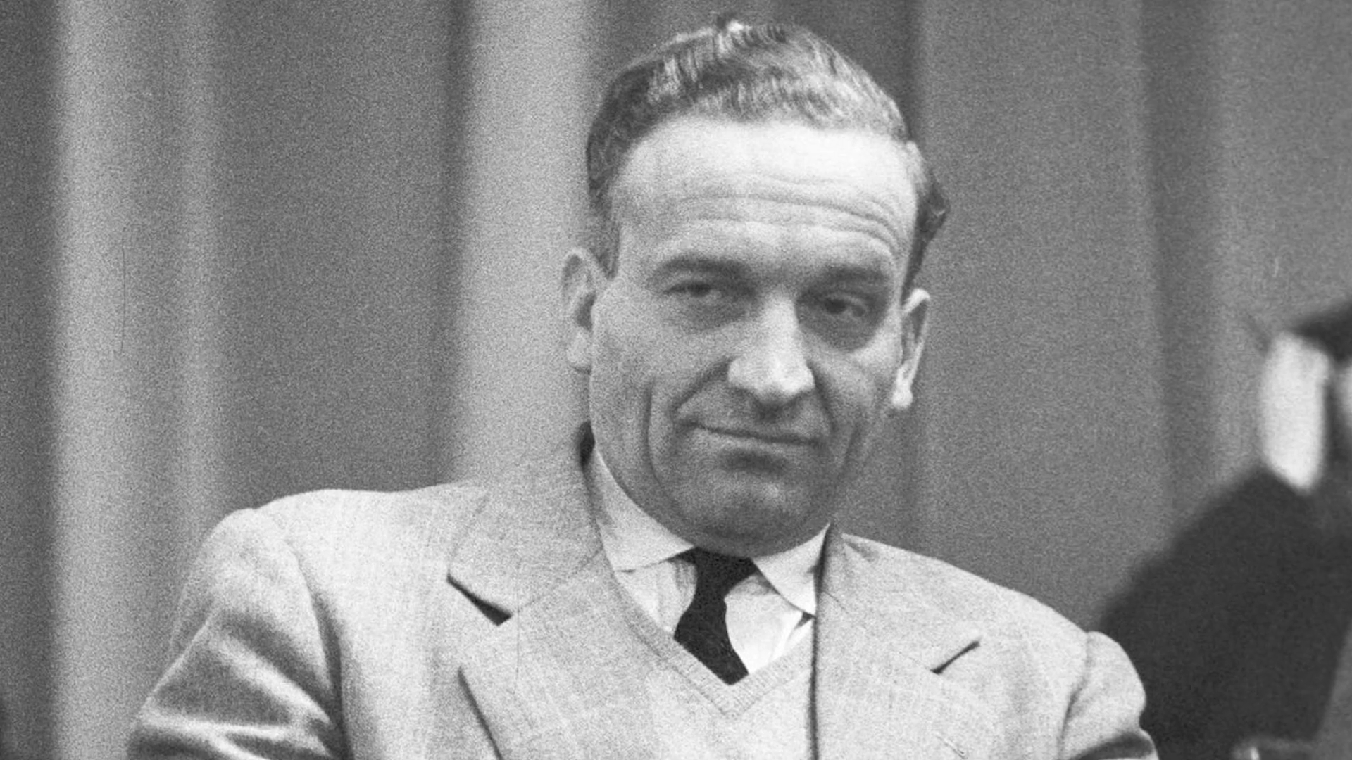 Most Feared Nazi Pilot of WWII