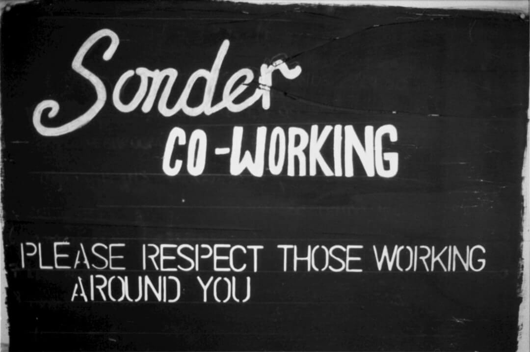 27 moments people realized hard work doesn’t always pay off